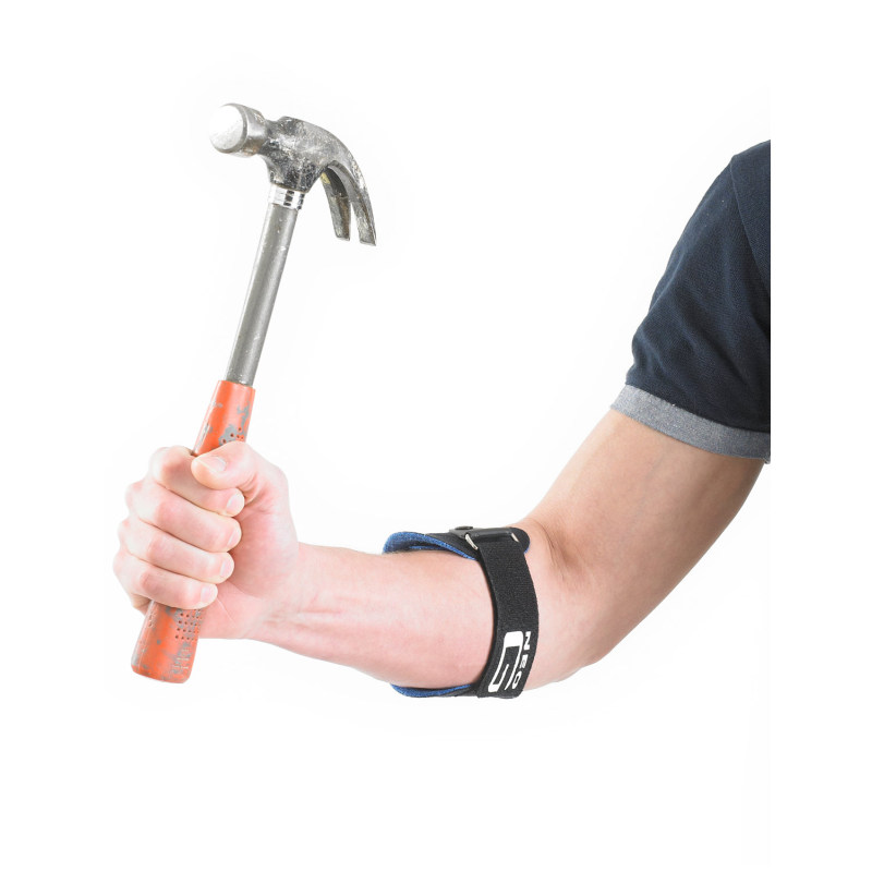 Neo G Tennis/Golf Elbow Clasp | Health and Care