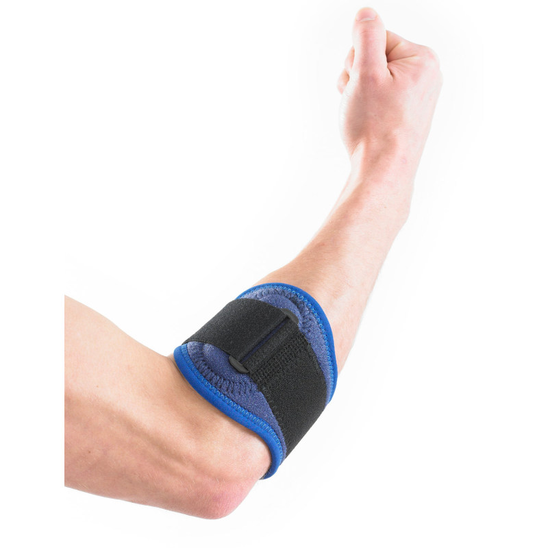 Neo G Golf & Tennis Elbow Epicondylitis Support | Health and Care
