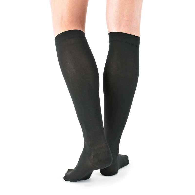 Neo G Travel and Flight Compression Socks | Health and Care