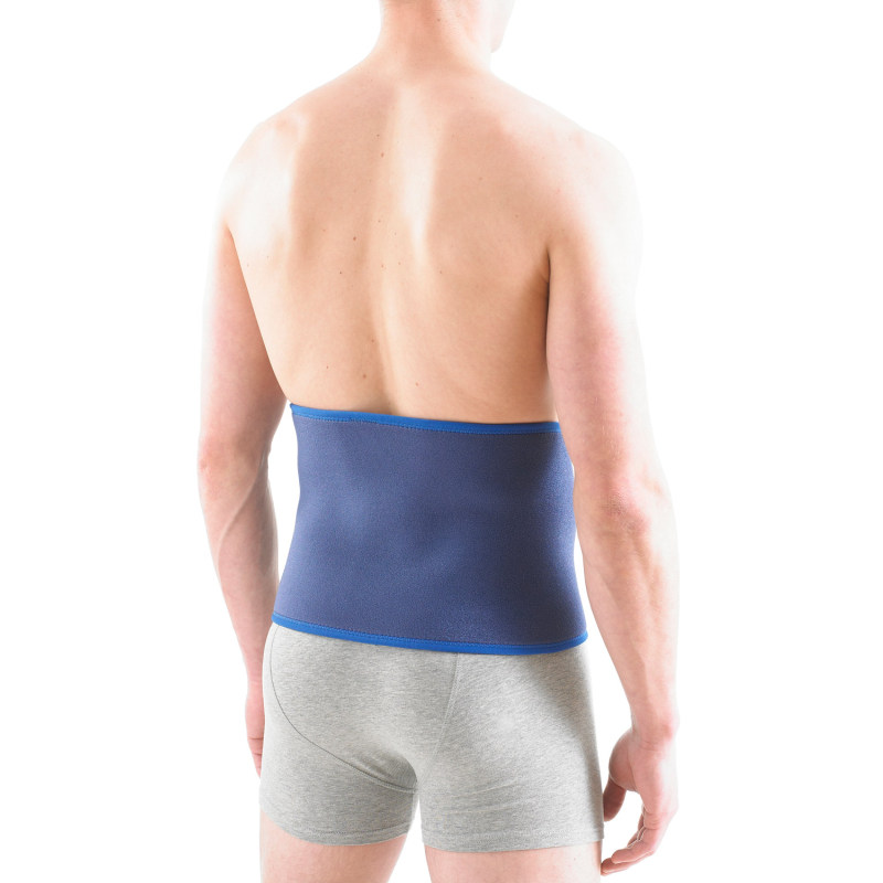 Neo G Waist & Back Support | Health and Care