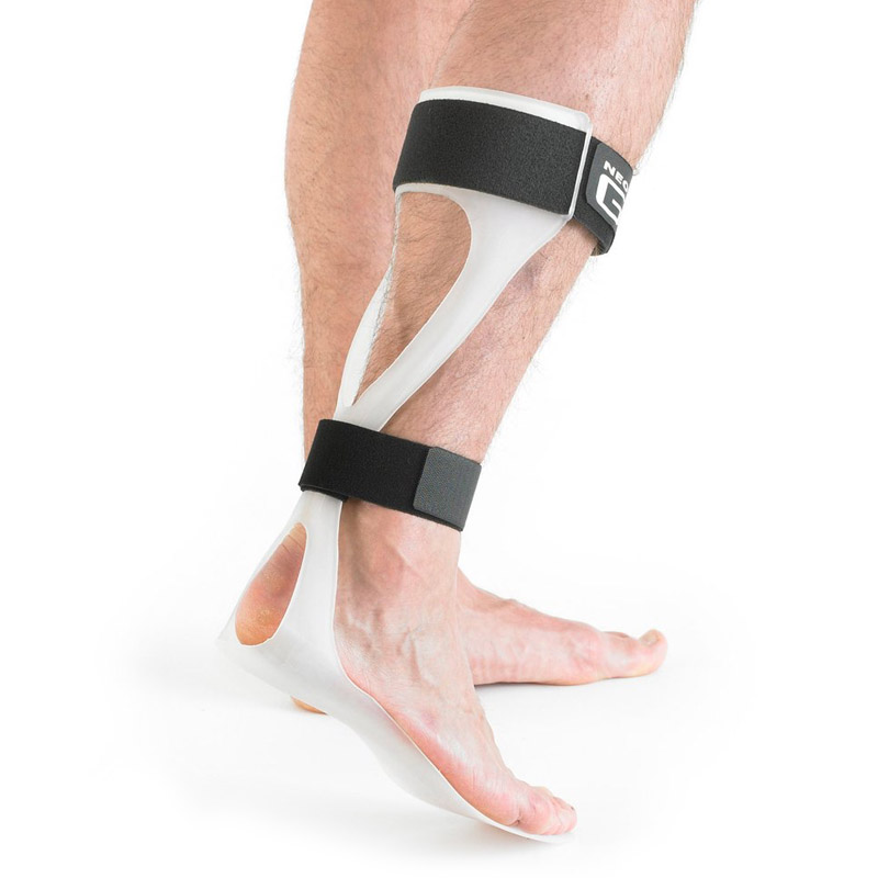 Neo G Reflex AFO/Drop Foot Support | Health and Care