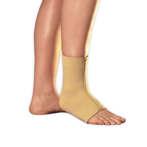 Neoprene Anklet Ankle Support | Health and Care