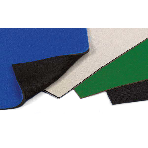 Neoprene Sheet