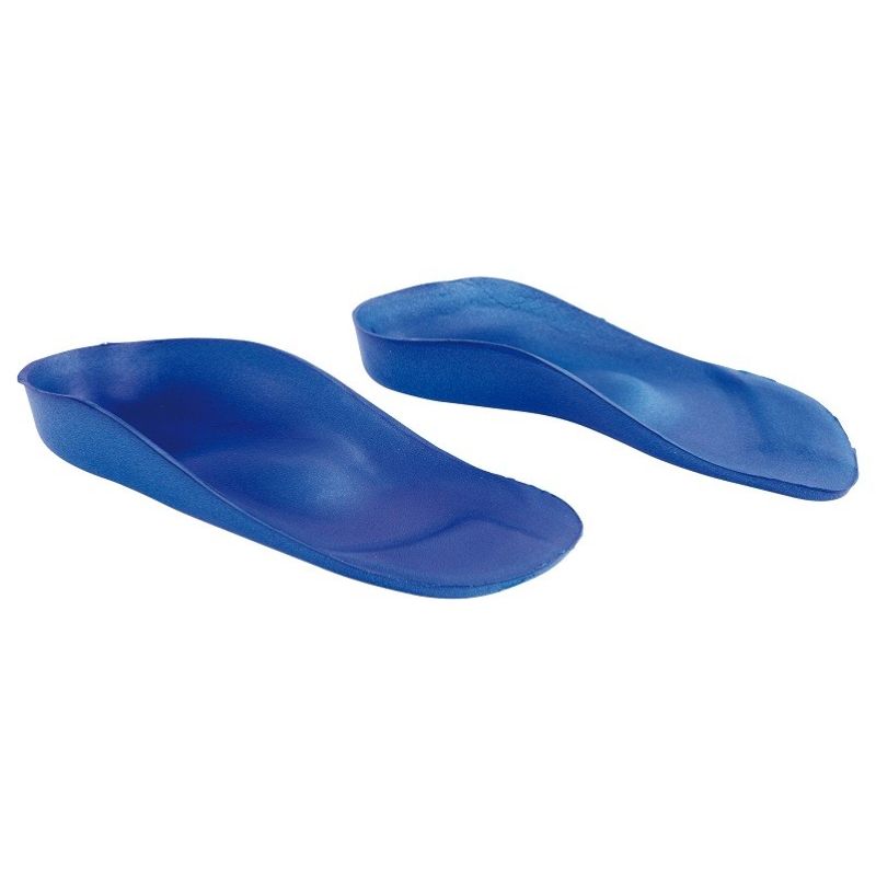 Neurotec Infant Orthotics | Health and Care