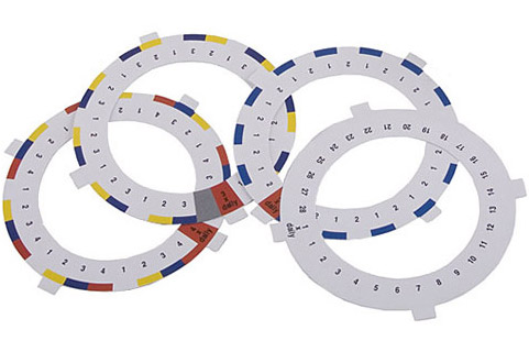 PivoTell MK3 Automatic Pill Dispenser | Health and Care