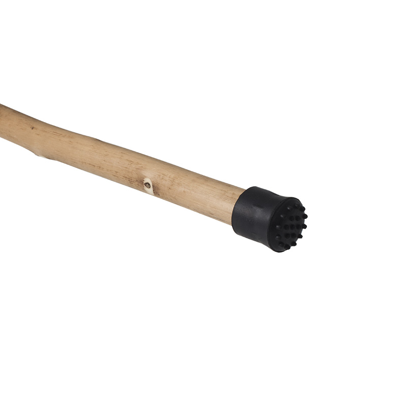 Chestnut Crook Economy Walking Stick | Health and Care
