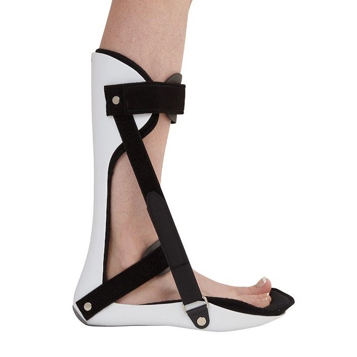 Night CAPS Splint | Health and Care