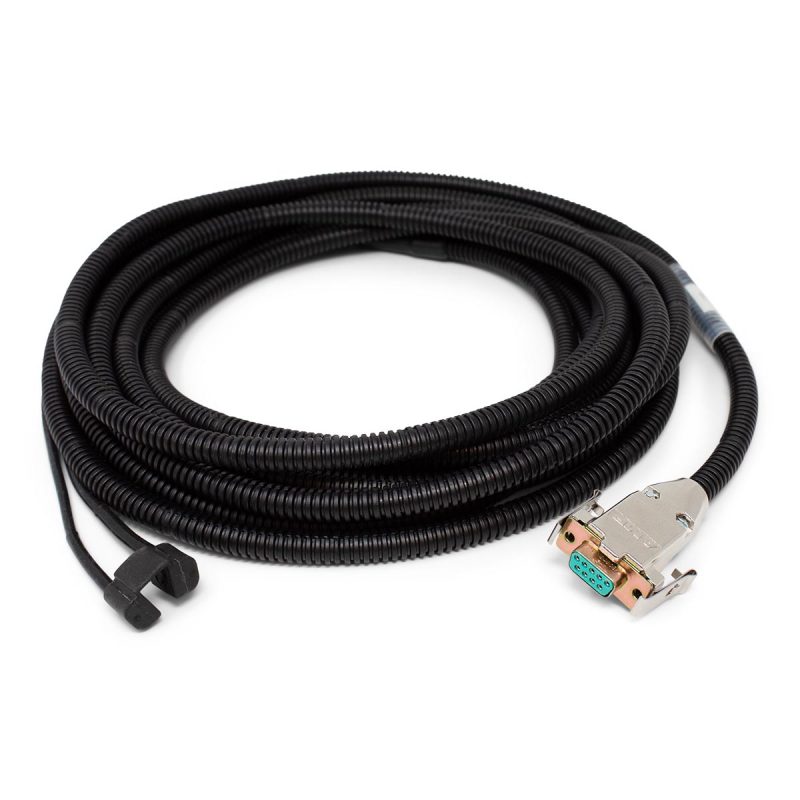 Nonin MRI-Compatible Sensor w/ 20ft Cable | Health and Care