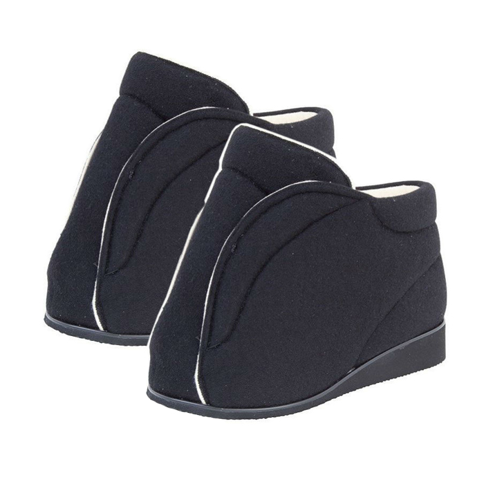 Oedema Recovery Multi-Boot (Pair) | Health and Care
