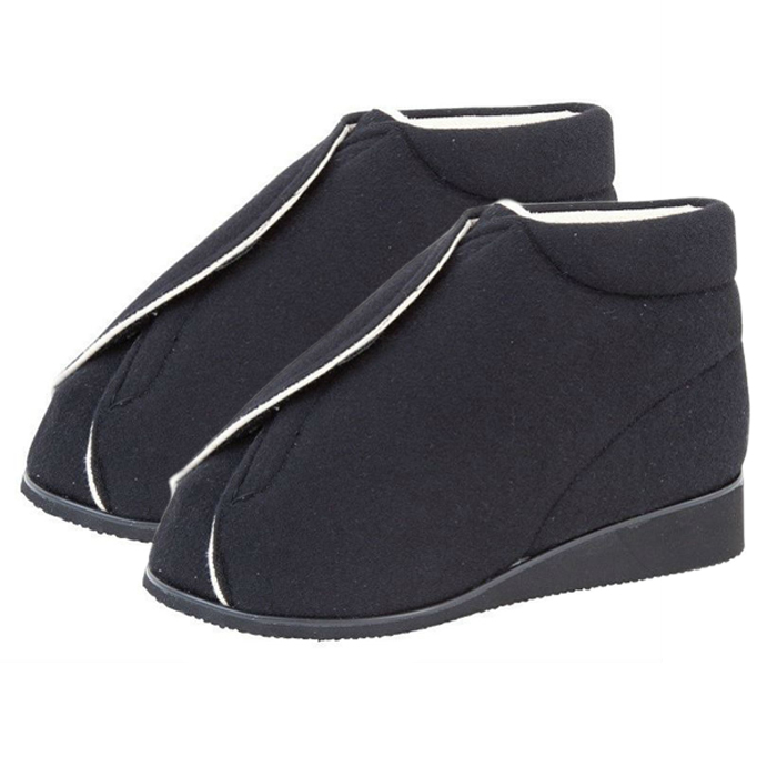 Oedema Recovery Multi-Boot (Pair) | Health and Care