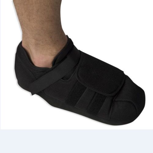 Heel Wedge Offloader | Health and Care