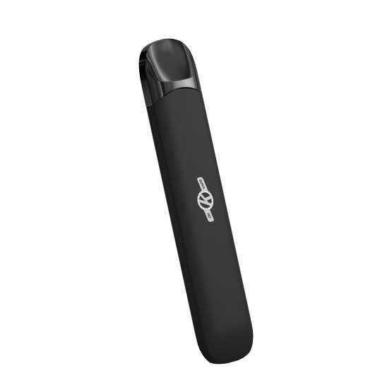 OK Vape Pod P50 E-Cigarette Device | Health and Care