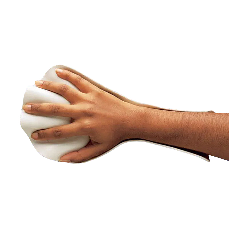 NCM Omega Plus Splinting Material | Health and Care