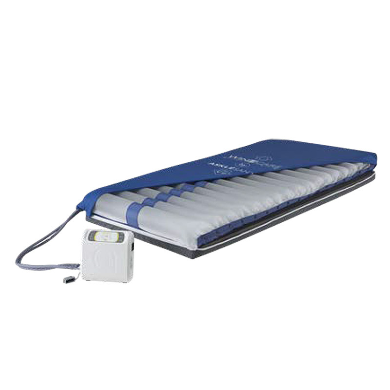 Winncare Axtair One Plus Dynamic Mattress 90cm | Health and Care