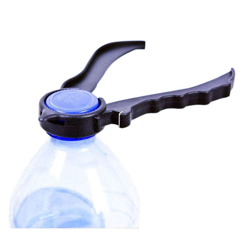 Plastic Multi Opener | Health and Care