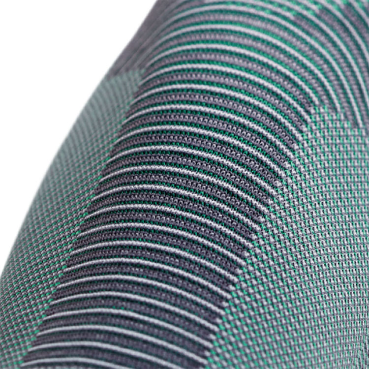 Oppo Health Elite 3D Knee Support (2321) | Health and Care