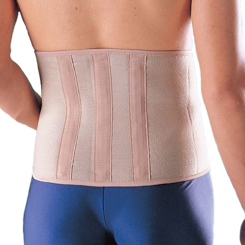 Oppo Back Support | Health and Care