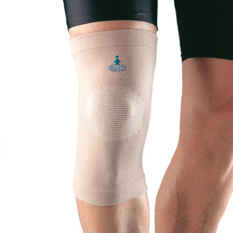 Knee Arthritis Pain Relief Support Bundle | Health and Care