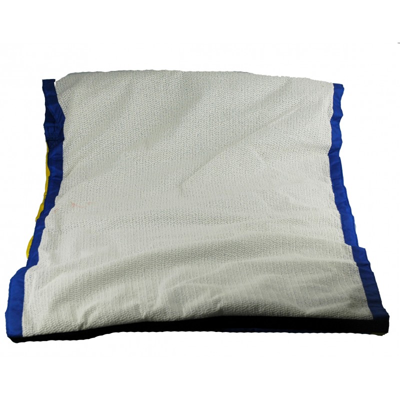 Opthalmic Glide and Lock Slide Sheet | Health and Care