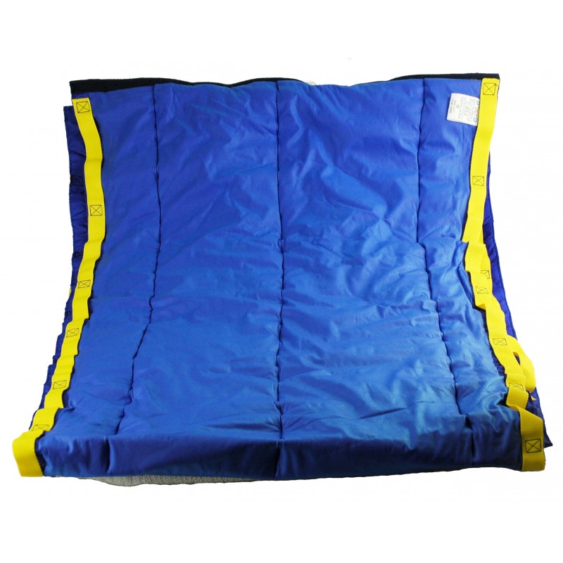 Opthalmic Glide and Lock Slide Sheet | Health and Care