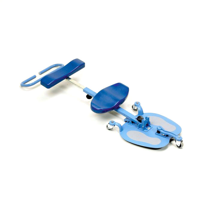 Orbi-Turn Patient Turner | Health and Care