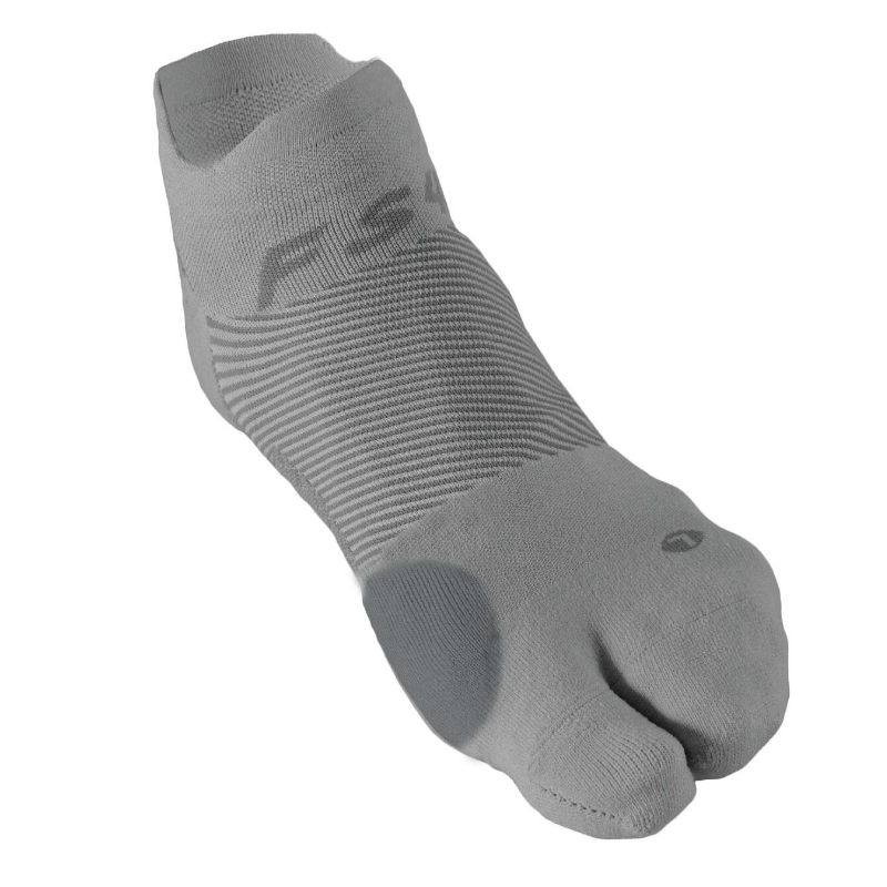 OrthoSleeve BR4 Bunion Relief Socks | Health and Care