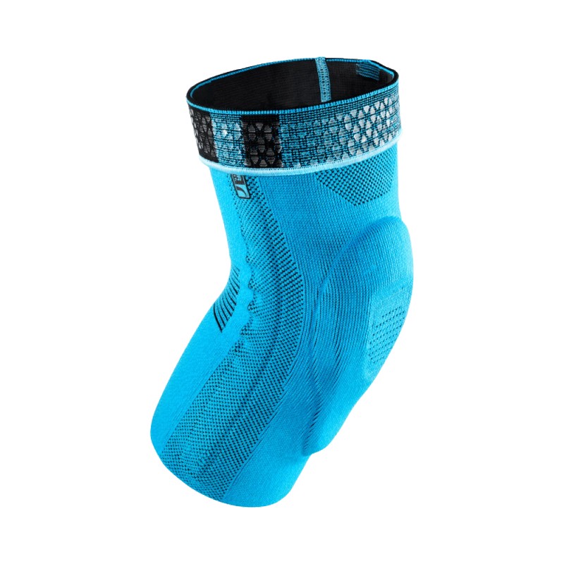 Ossur Form Fit Pro Knee Compression Sleeve | Health and Care