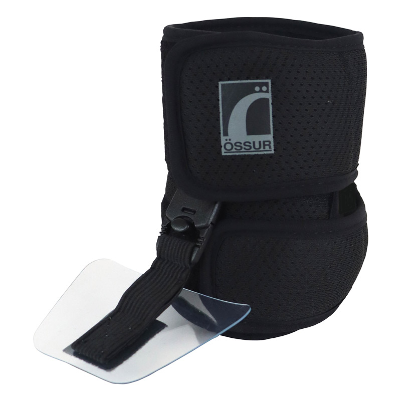 Ossur Foot Up Drop Foot Support | Health and Care