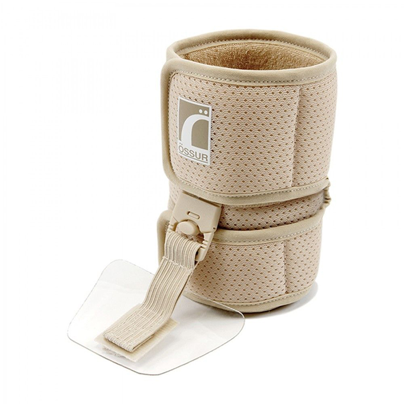 Ossur Foot Up Drop Foot Support | Health and Care