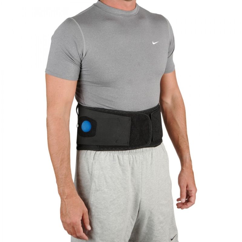 Ossur Form Fit Back Support Air | Health and Care