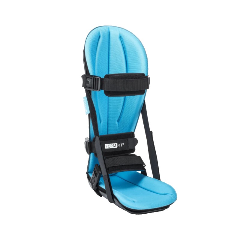 Ossur Form Fit Non-Slip Night Splint | Health and Care