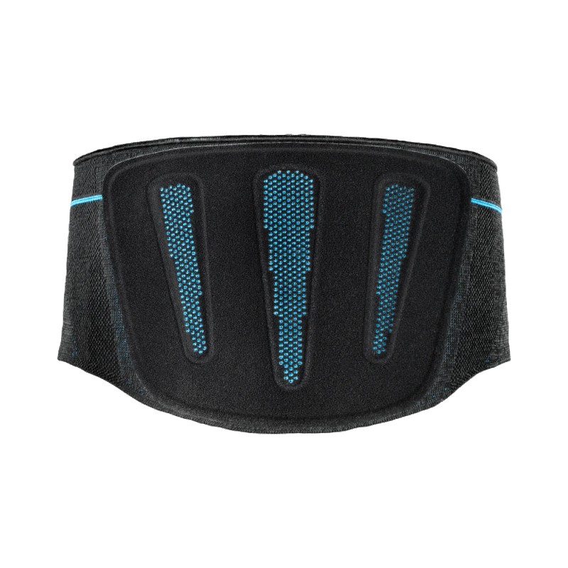 Ossur Form Fit Pro Lower Back Support | Health and Care