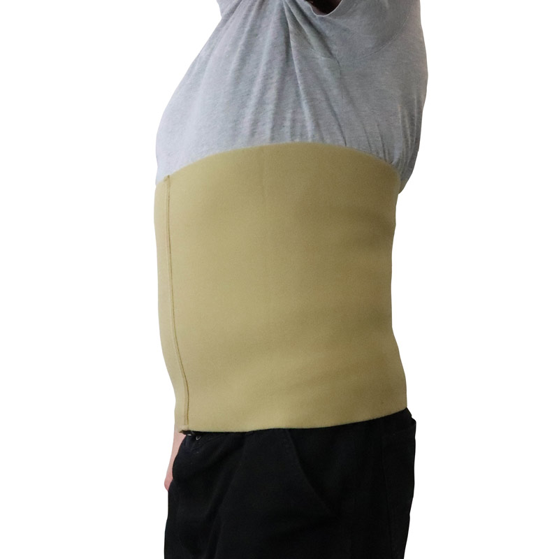 Ossur Universal Abdominal Binder | Health and Care