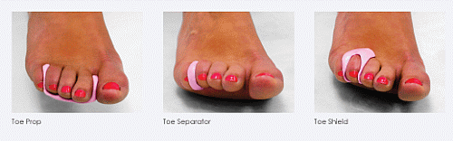 Otoform K2 | Health and Care