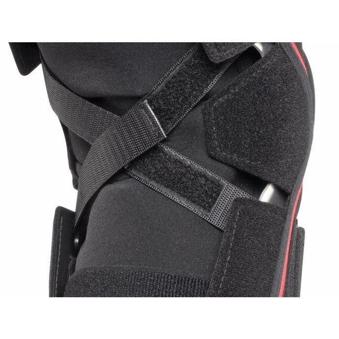 Ottobock Genu Neurexa Knee Brace | Health and Care