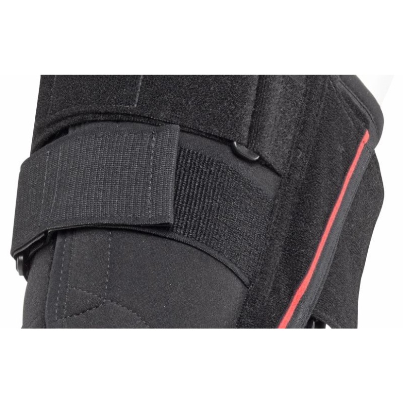Ottobock Genu Neurexa Knee Brace | Health and Care