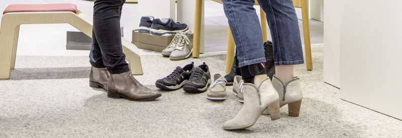 Ottobock GoOn Ankle Foot Orthosis AFO | Health and Care