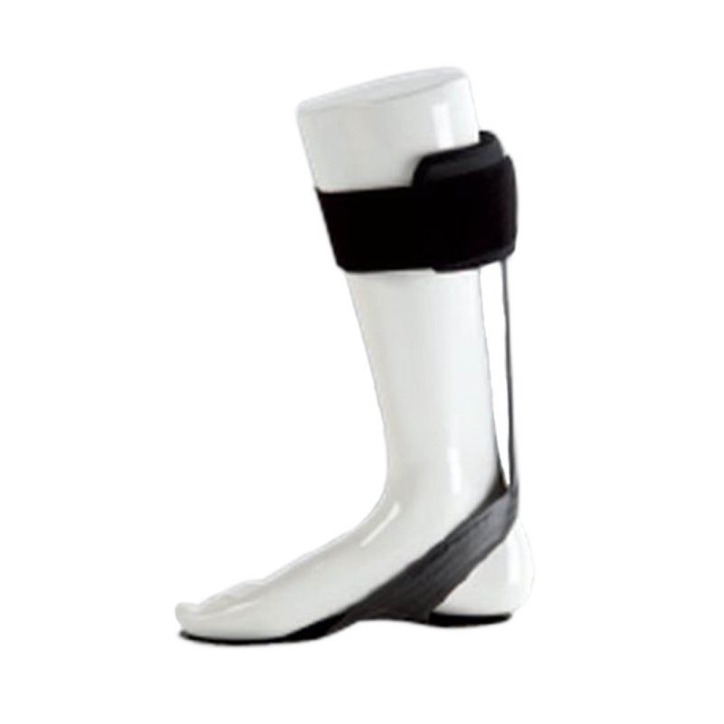 Ottobock WalkOn Lateral Pronation Strap | Health and Care