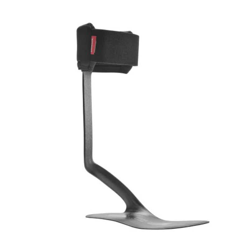 Ottobock WalkOn Lateral Pronation Strap | Health and Care