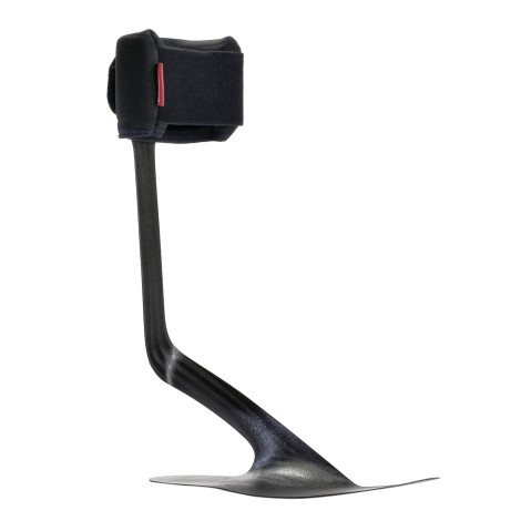 Ottobock WalkOn Trimable AFO | Health and Care