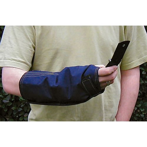 OUTCAST Adult Outdoor Weather Wrist Cast Protector | Health and Care