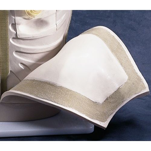 Outer Tissue Flap Replacement For Chester Chest | Health and Care