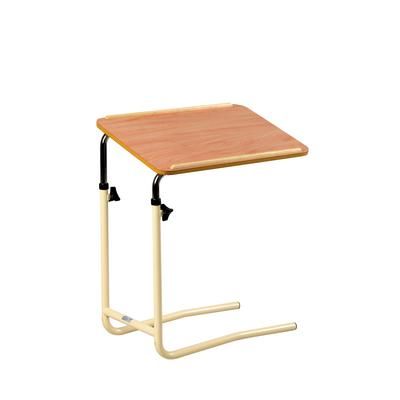 Over Bed Table | Health and Care