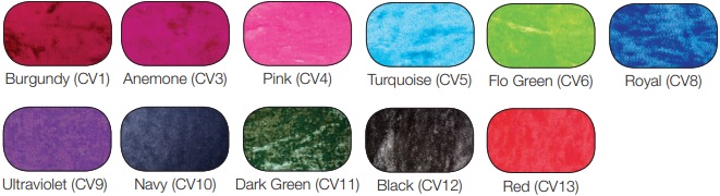 Spare Cover For The P-Pod Chair | Health and Care