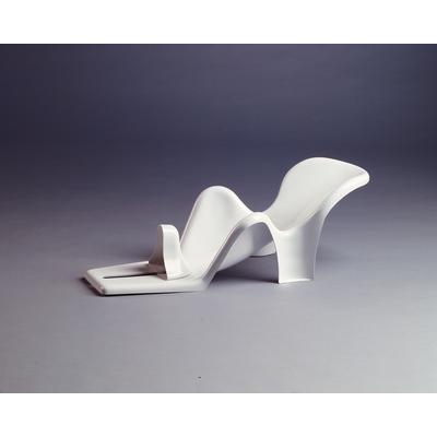 Penguin Paediatric Bath Seat | Health and Care