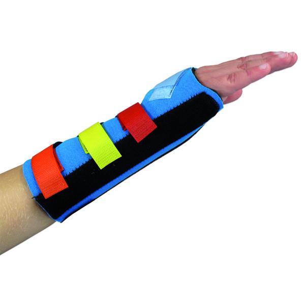Paediatric Ulnar Deviation Support | Health and Care