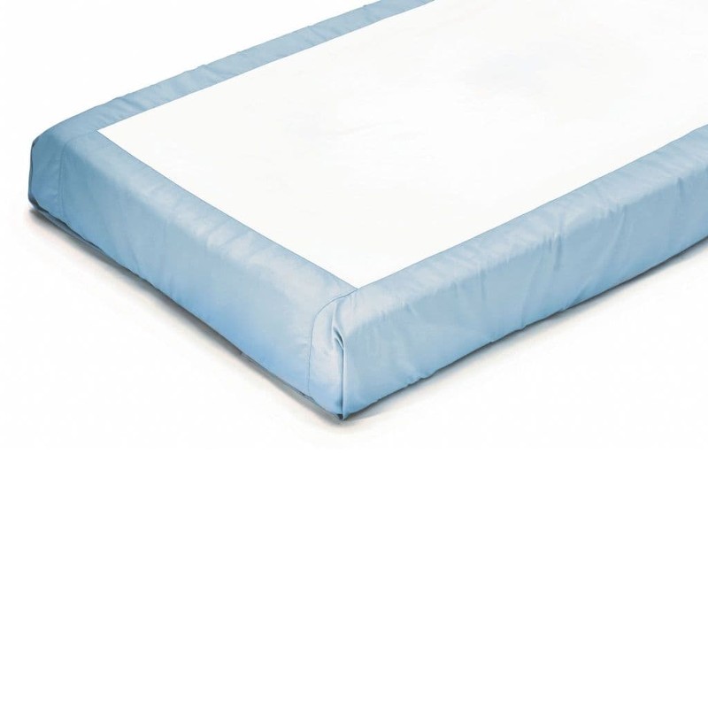 Parafricta Single Flat Bedsheet | Health and Care