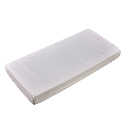 Parafricta Semi-Fitted Mobility Bedsheet | Health and Care