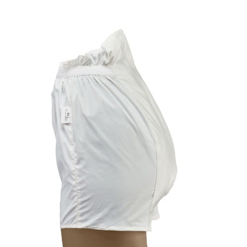 Parafricta Boxer-Style Slip On Underwear | Health and Care