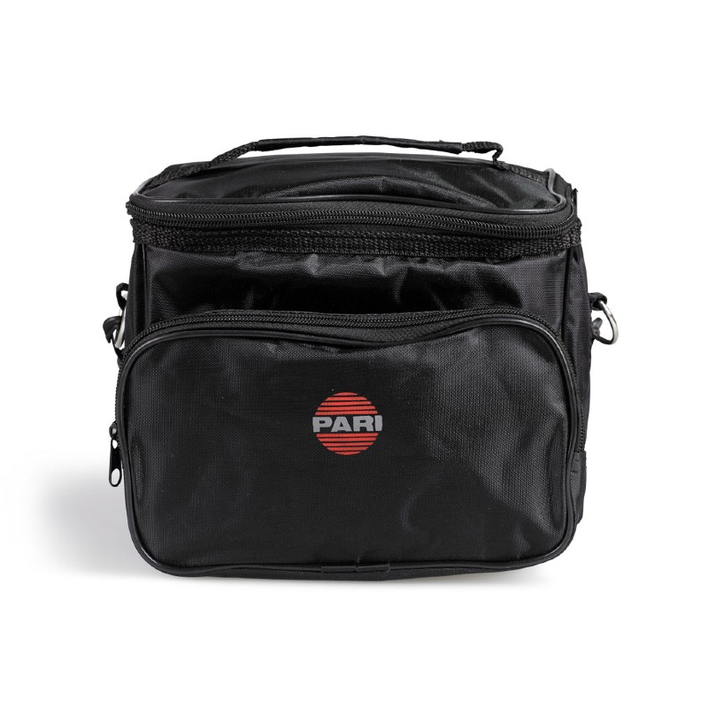 Pari Medical Nebuliser Storage Bag | Health and Care